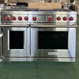 Made Appliance – Best Prices In Quality Appliance