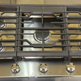 Made Appliance | Discount Appliance Sale – Best Discount Appliance in ...