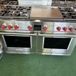 Made Appliance – Best Prices In Quality Appliance