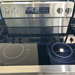 Made Appliance | Discount Appliance Sale – Best Discount Appliance in ...