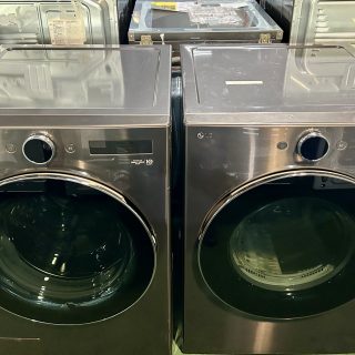 Made Appliance | Discount Appliance Sale – Best Discount Appliance in ...